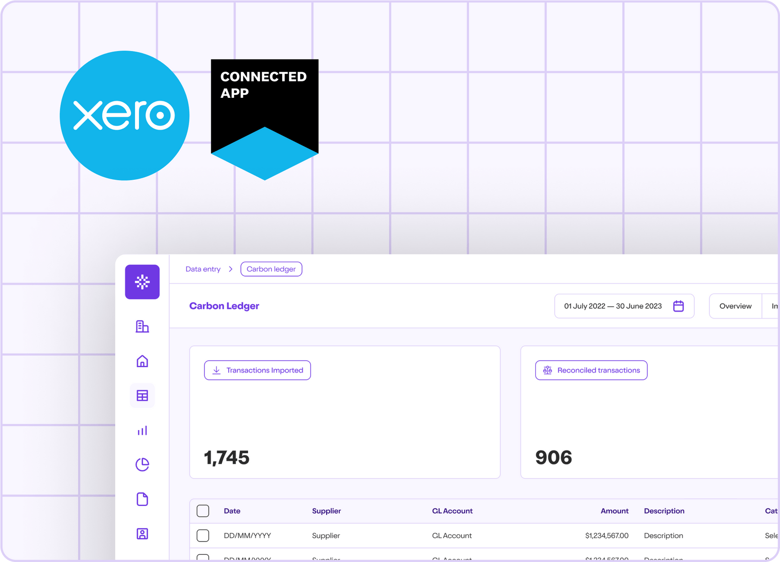 From Xero to hero – Sumday’s newest integration – Sumday