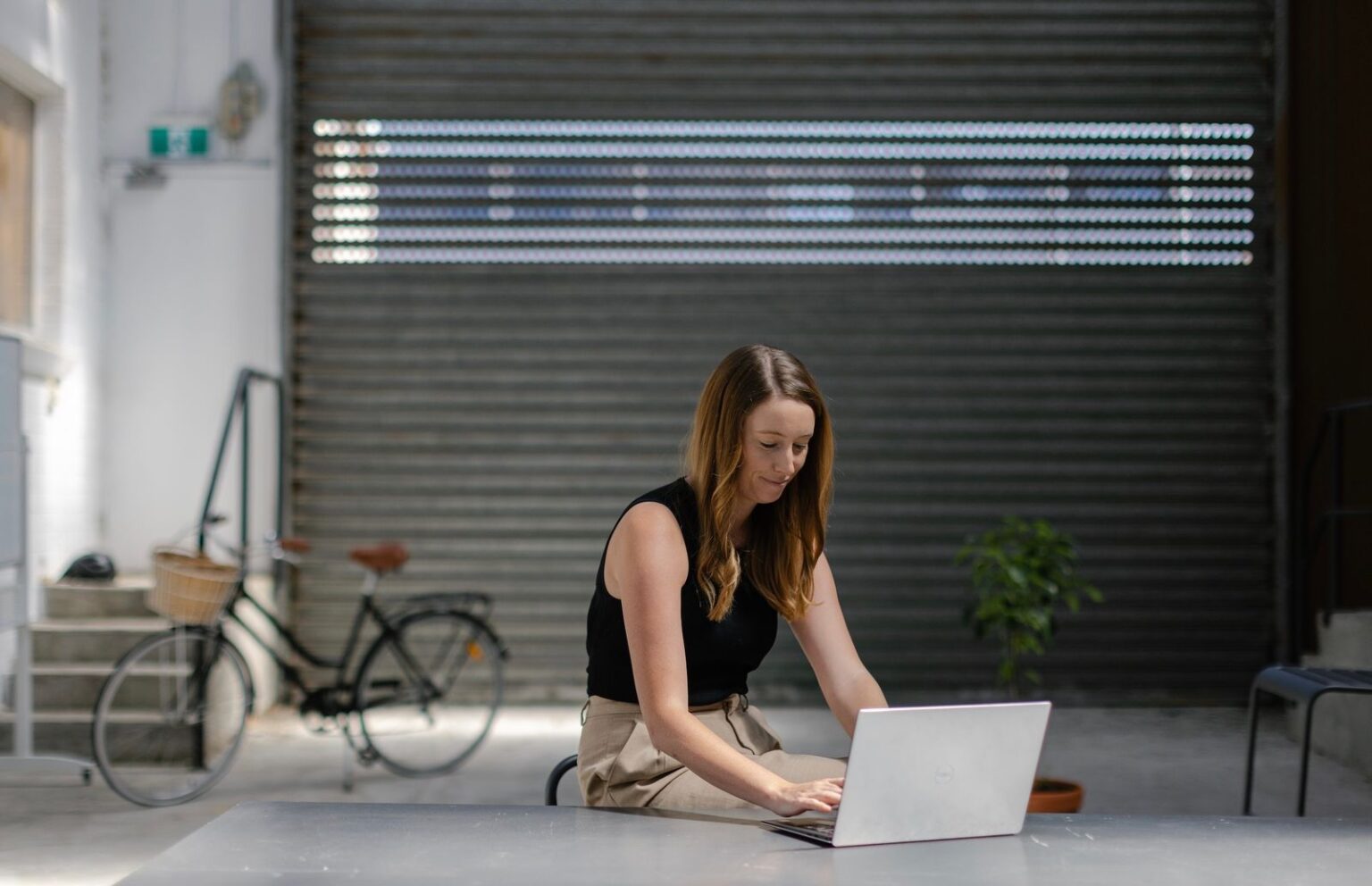 How to choose the best carbon accounting software? – Sumday