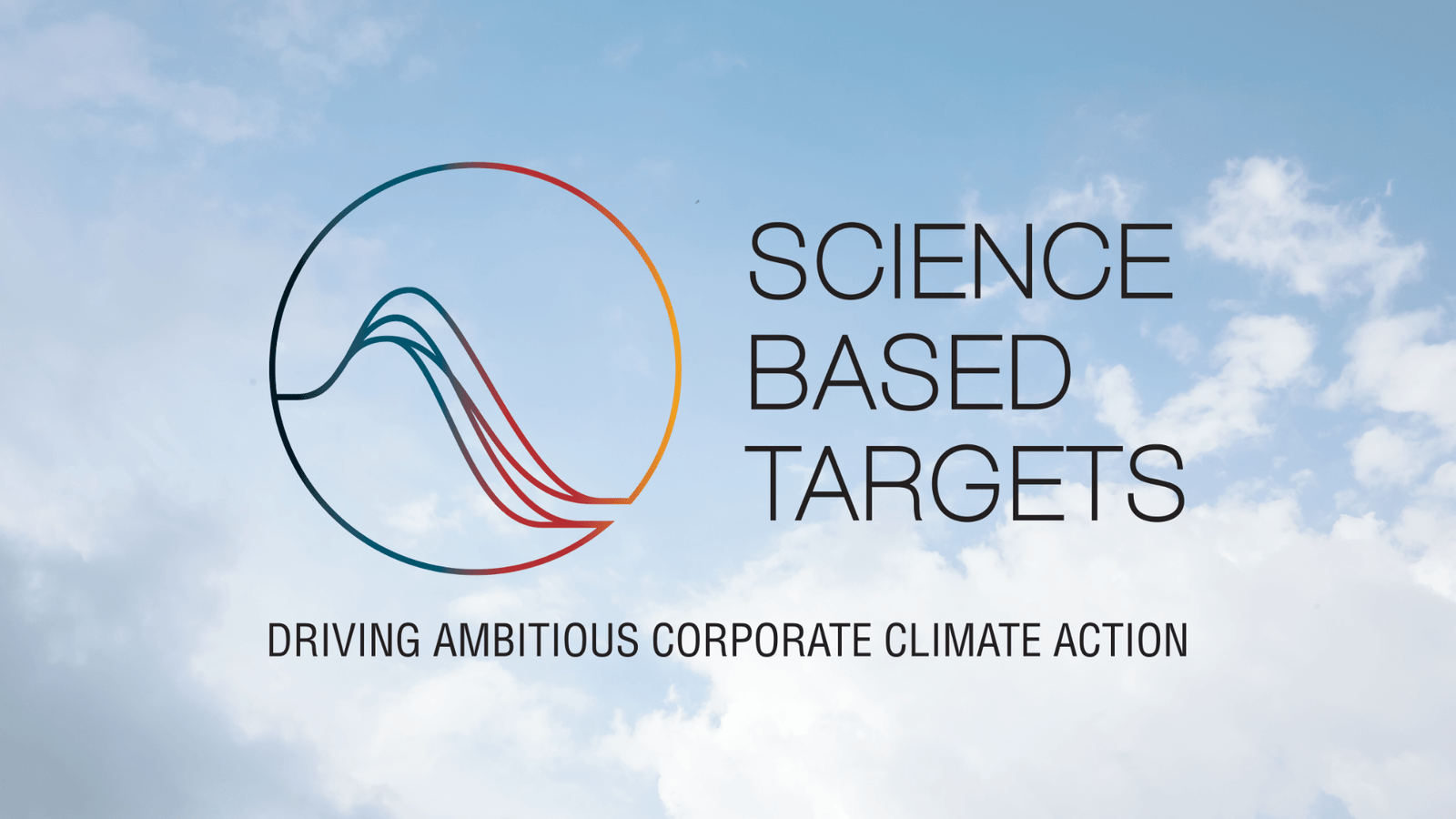 SBTi removes 200+ companies from their net zero commitments – Sumday