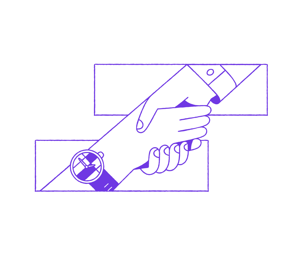 Master carbon accounting with Sumday Academy.