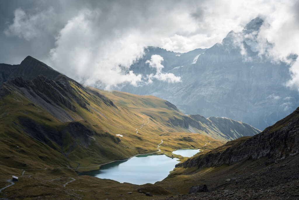 What is Beyond Value Chain Mitigation (BVCM)? – Sumday