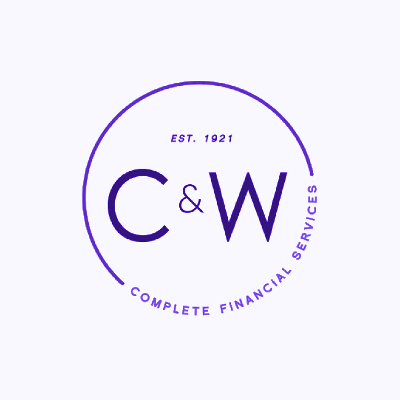 C&W Financial Services – Sumday