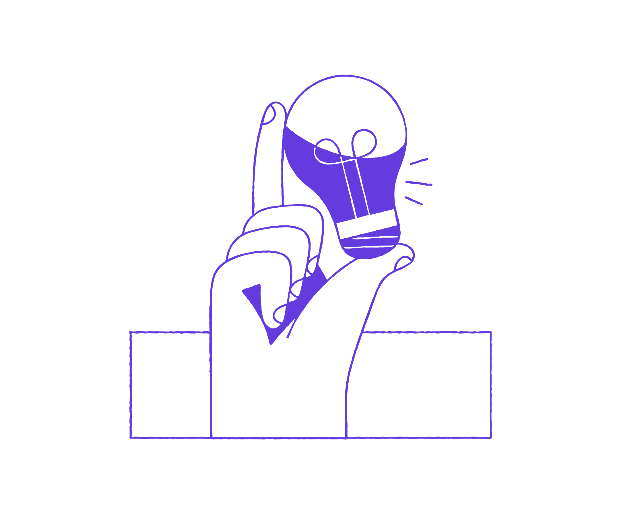 Sumday partners – Sumday