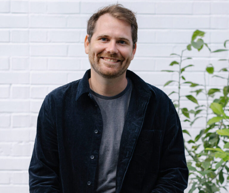 Help When You Need It - Sumday Carbon Accounting Software