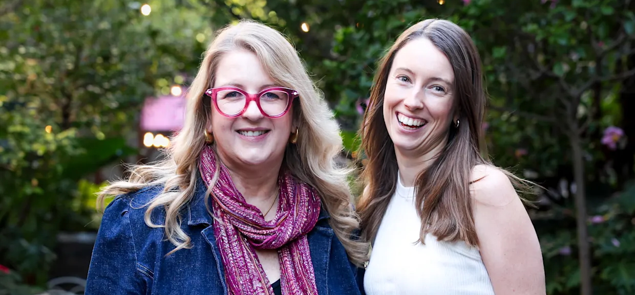 Limited Assurance Under AASB S2: A Practical Guide