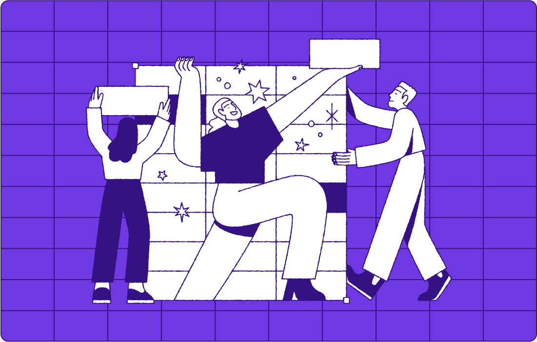 Webinars - Sumday | Carbon Accounting Software