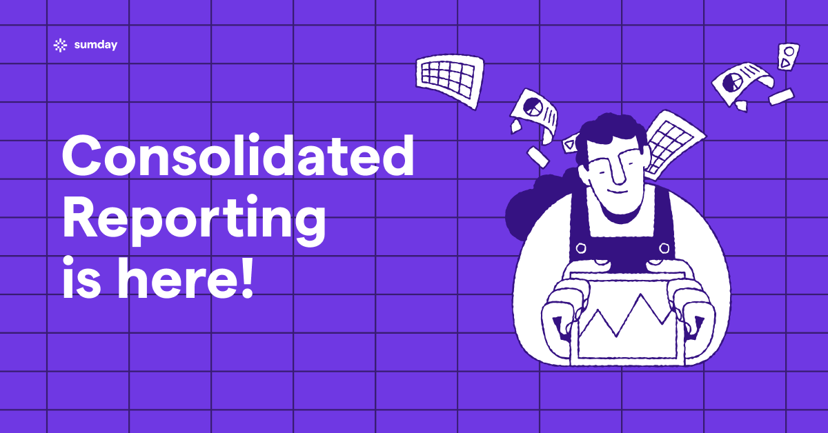 Limited Assurance Under AASB S2: A Practical Guide